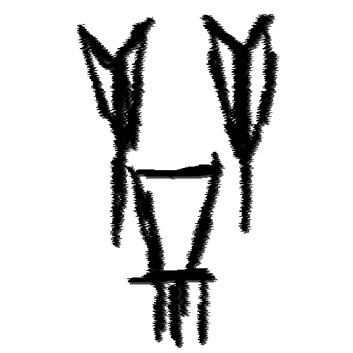 XV-86 (v) | Interminable Rooms Fanmade Wiki | Fandom