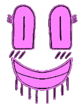 GI-183 | Interminable Rooms Fanmade Wiki | Fandom