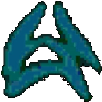 L-150 | Interminable Rooms Fanmade Wiki | Fandom