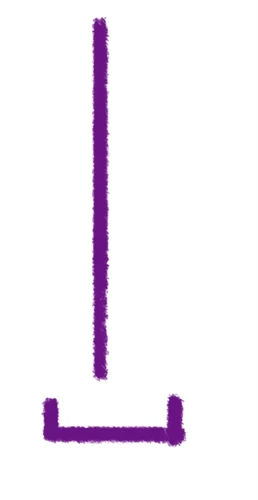 V-252 | Interminable Rooms Fanmade Wiki | Fandom