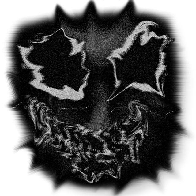 XU-93 | Interminable Rooms Fanmade Wiki | Fandom