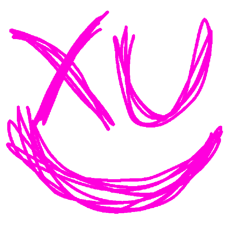 Y-200 (variant) | Interminable Rooms Fanmade Wiki | Fandom