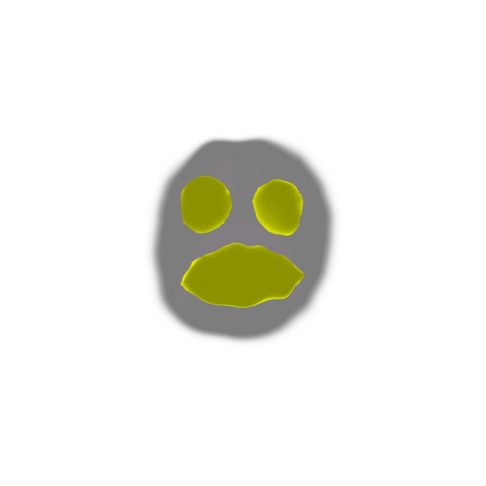 E-143 | Interminable Rooms Fanmade Wiki | Fandom