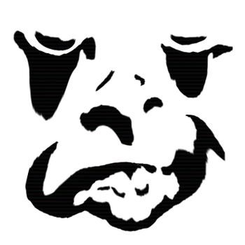 XU-60 | Interminable Rooms Fanmade Wiki | Fandom