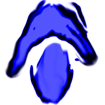 ?-120 | Interminable Rooms Fanmade Wiki | Fandom