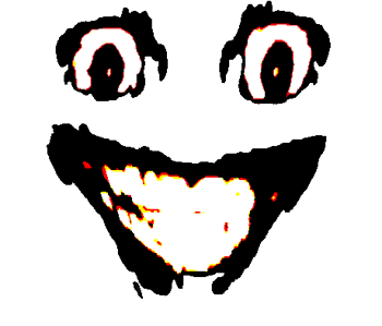 A-15 | Interminable Rooms Fanmade Wiki | Fandom