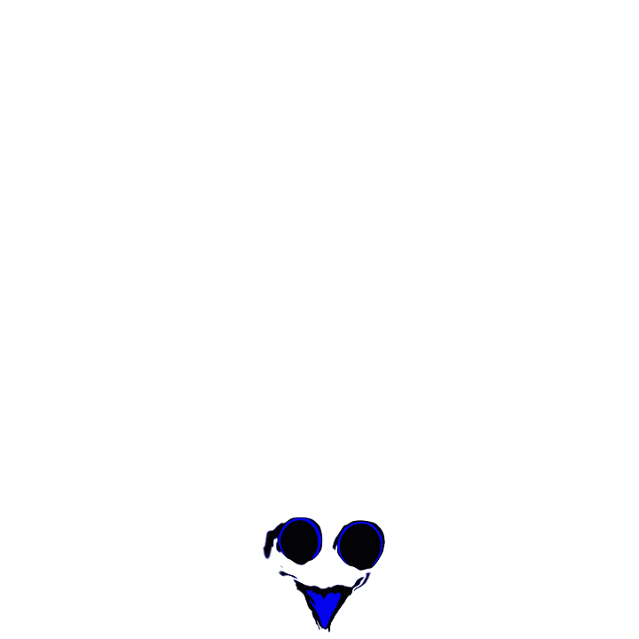 Atrocious-10 | Interminable Rooms Fanmade Wiki | Fandom