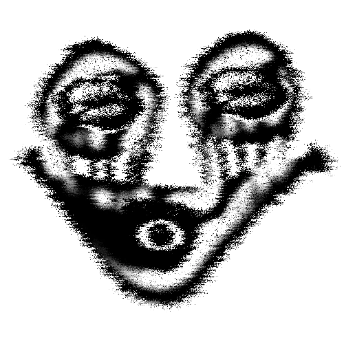 XE-200 (weriseYT) | Interminable Rooms Fanmade Wiki | Fandom