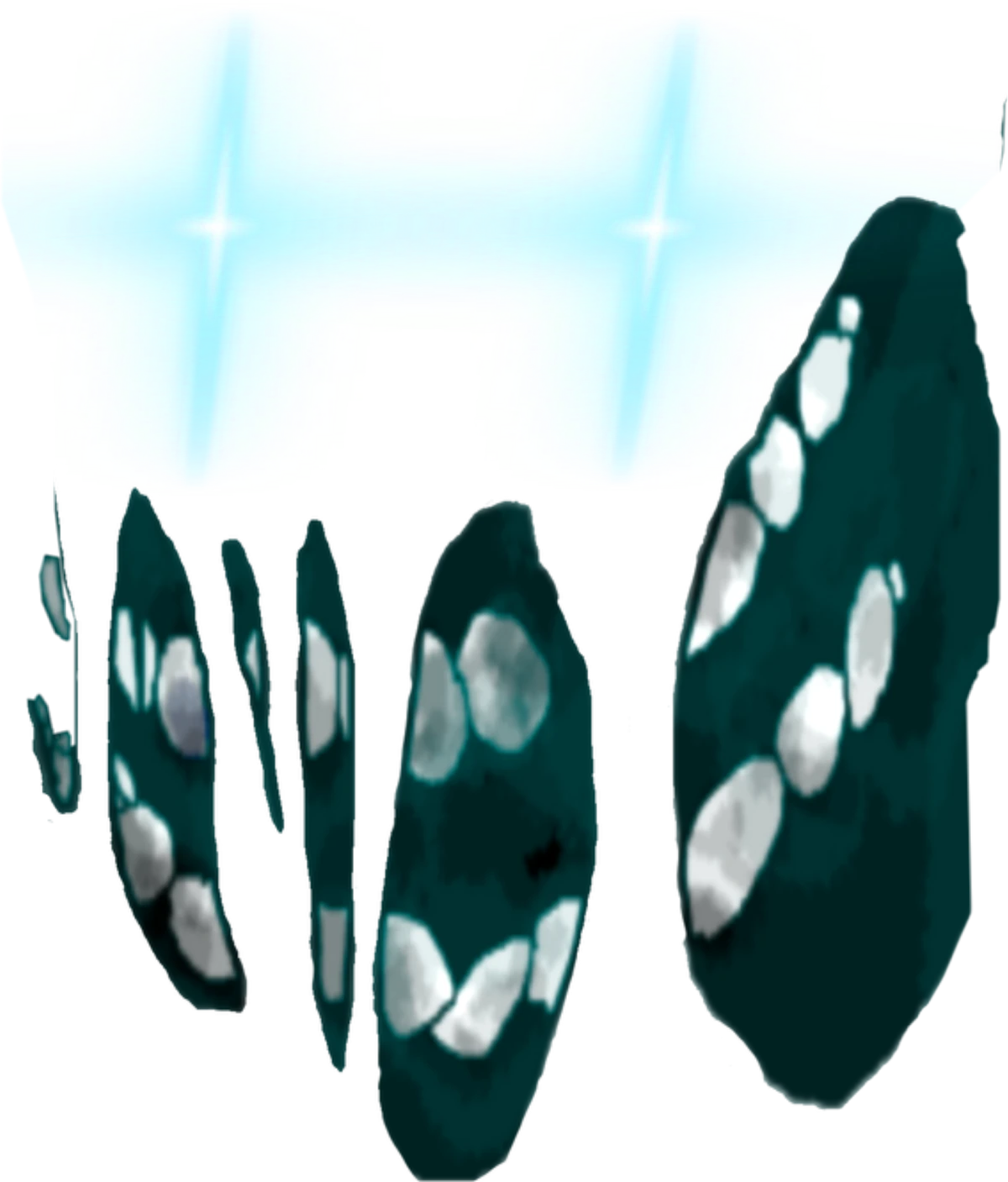 Ð-5 | Interminable Rooms Fanmade Wiki | Fandom