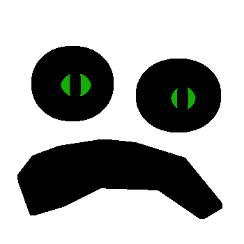 Awful-80 | Interminable Rooms Fanmade Wiki | Fandom