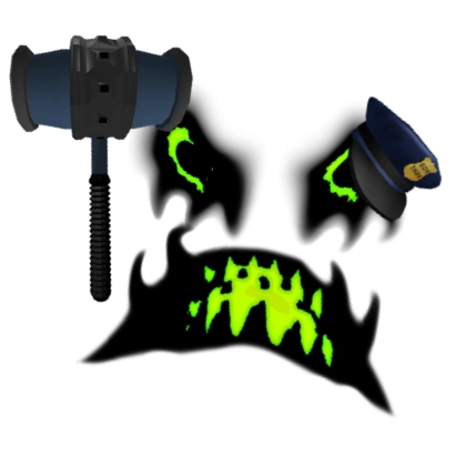 Templates | Interminable Rooms Fanmade Wiki | Fandom