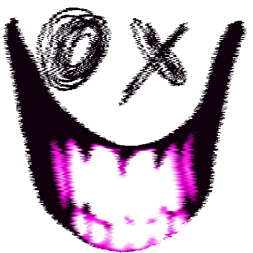 V-221 | Interminable Rooms Fanmade Wiki | Fandom