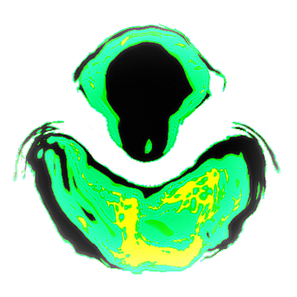 A-15000000 | Interminable Rooms Fanmade Wiki | Fandom