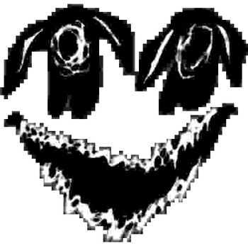 L-239 | Interminable Rooms Fanmade Wiki | Fandom