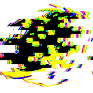 XXXXXXXXXXXXXXX-35 | Interminable Rooms Fanmade Wiki | Fandom