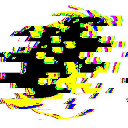 XXXXXXXXXXXXXXX-35 | Interminable Rooms Fanmade Wiki | Fandom