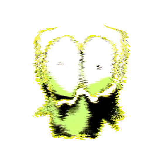 XB-35 | Interminable Rooms Fanmade Wiki | Fandom