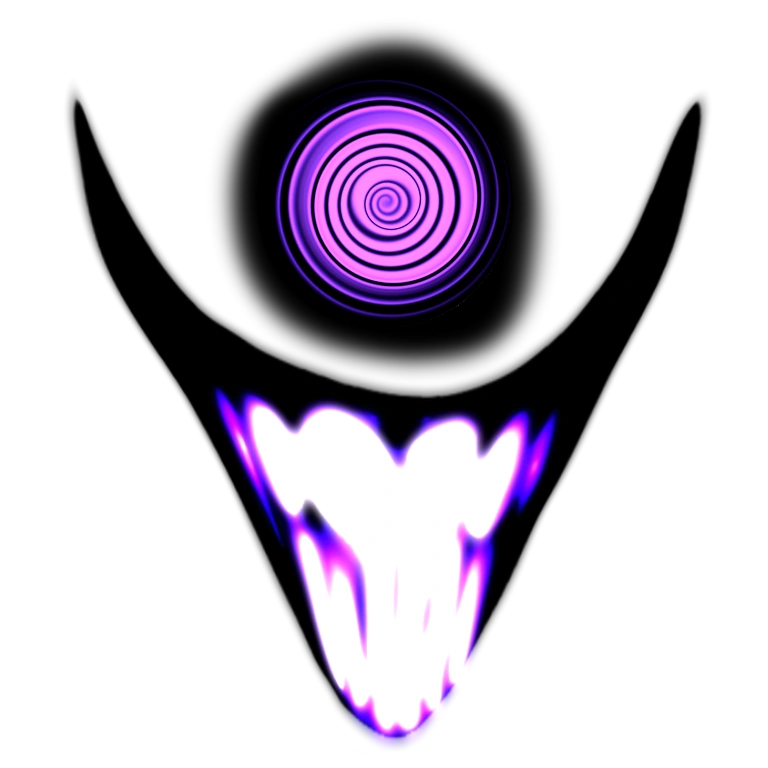 X-245 (weriseYT) | Interminable Rooms Fanmade Wiki | Fandom