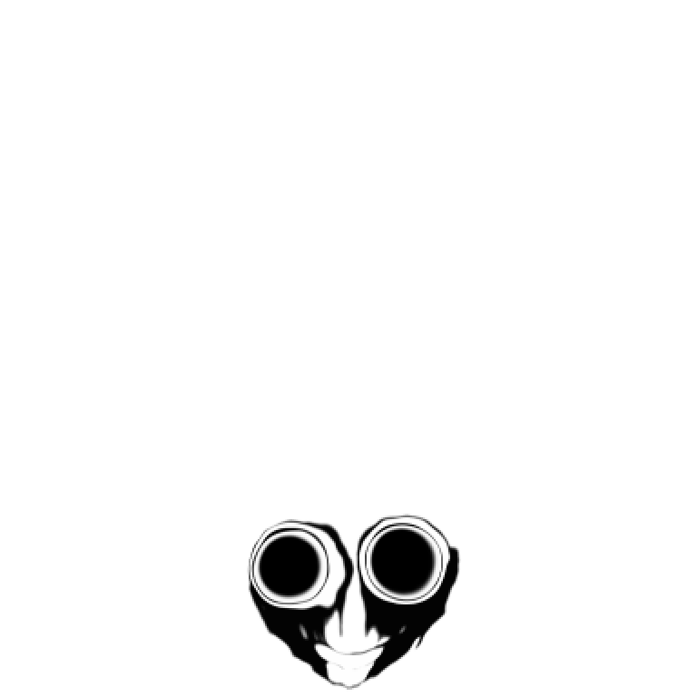 Atrocious-350 | Interminable Rooms Fanmade Wiki | Fandom