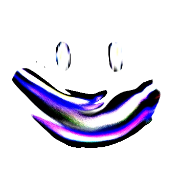 D&F-245 | Interminable Rooms Fanmade Wiki | Fandom