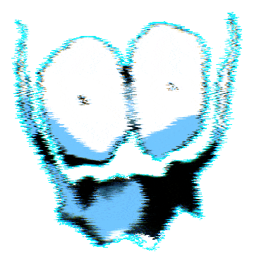 B-35 | Interminable Rooms Fanmade Wiki | Fandom