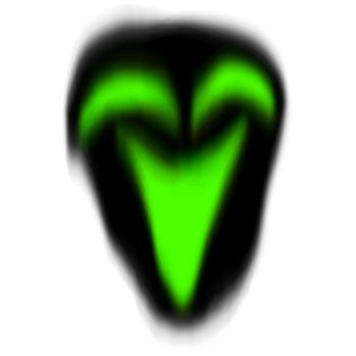 XE-142 (v) | Interminable Rooms Fanmade Wiki | Fandom