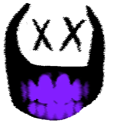 TBL-221/TLAB-221 | Interminable Rooms Fanmade Wiki | Fandom