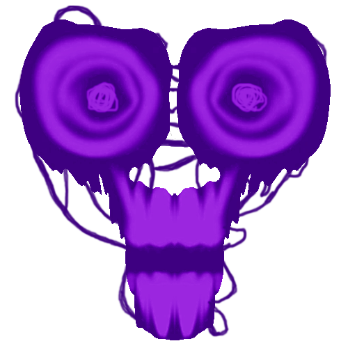 V-1 | Interminable Rooms Fanmade Wiki | Fandom