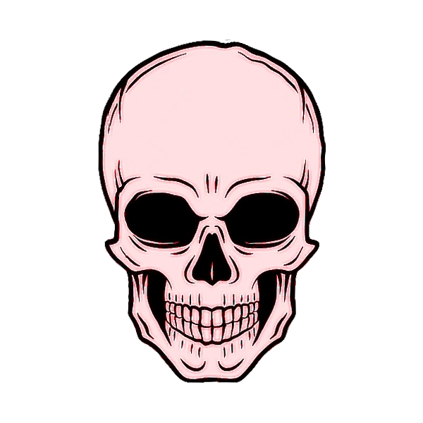Deathman | Interminable Rooms Fanmade Wiki | Fandom