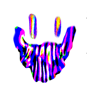 Normalic Tables-30 | Interminable Rooms Fanmade Wiki | Fandom