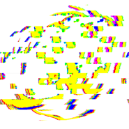 XXXXXXXXXXXXXXX-35 | Interminable Rooms Fanmade Wiki | Fandom