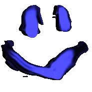 M?-120-A | Interminable Rooms Fanmade Wiki | Fandom