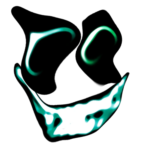 Sucky Billy | Interminable Rooms Fanmade Wiki | Fandom