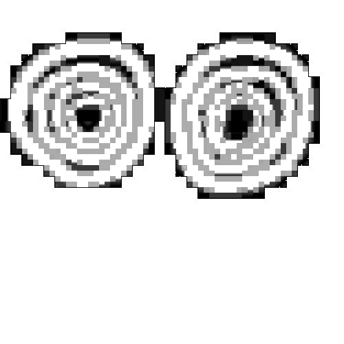 L-465 (Recreation) | Interminable Rooms Fanmade Wiki | Fandom