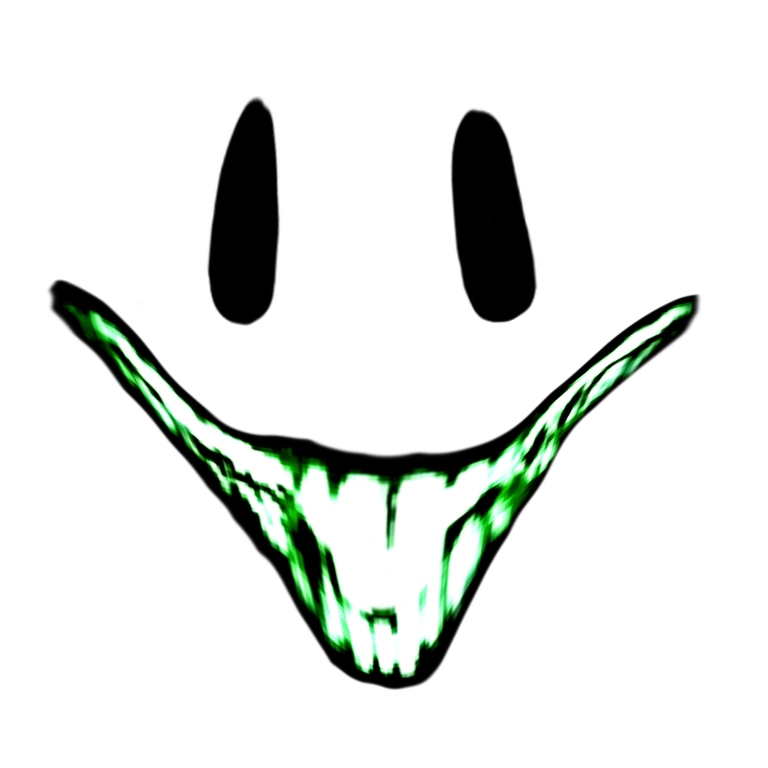 X-246 (the poisoner) | Interminable Rooms Fanmade Wiki | Fandom