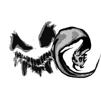 XU-60 | Interminable Rooms Fanmade Wiki | Fandom