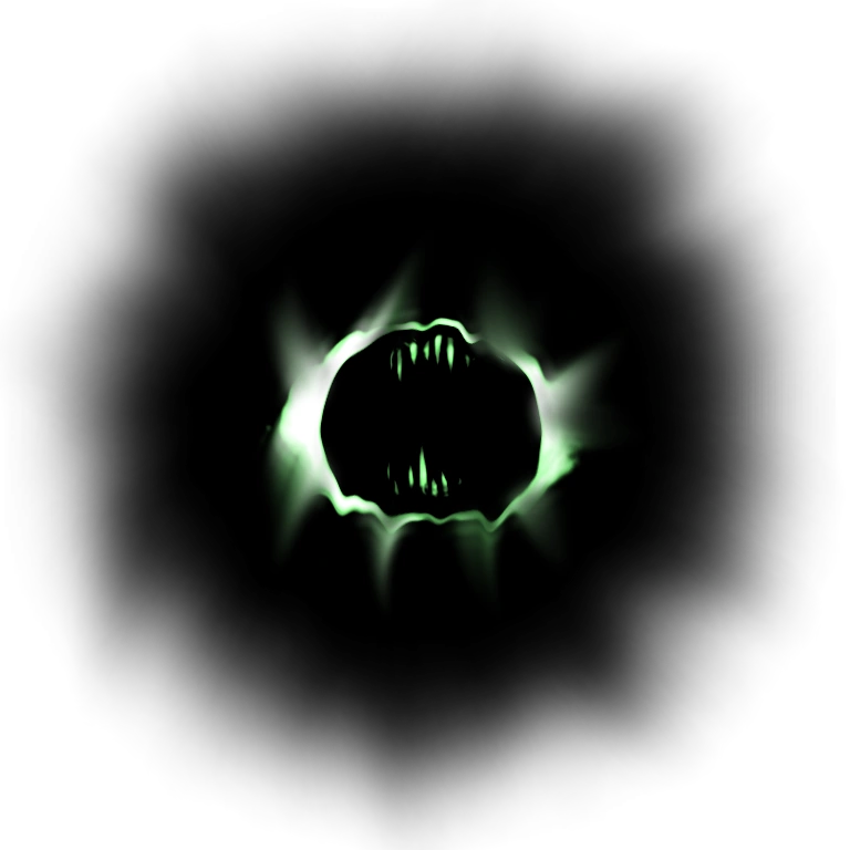 X-88 | Interminable Rooms Fanmade Wiki | Fandom