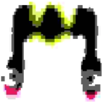 L-110 | Interminable Rooms Fanmade Wiki | Fandom