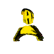 M-120-B (Recreation) | Interminable Rooms Fanmade Wiki | Fandom