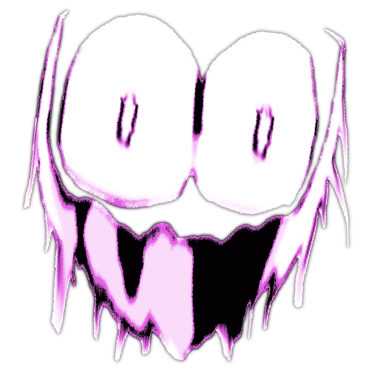 X-35 (Recreation) | Interminable Rooms Fanmade Wiki | Fandom