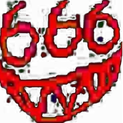 L-666 | Interminable Rooms Fanmade Wiki | Fandom