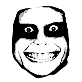 U-200 | Interminable Rooms Fanmade Wiki | Fandom