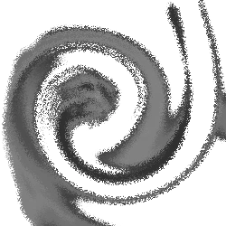 M-60 | Interminable Rooms Fanmade Wiki | Fandom