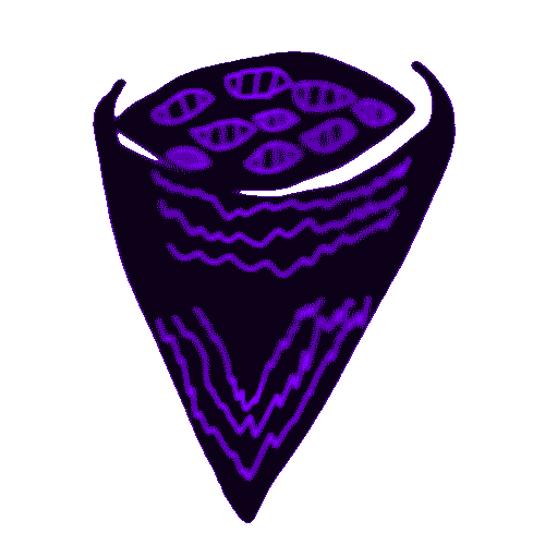 BRNG-0 | Interminable Rooms Fanmade Wiki | Fandom