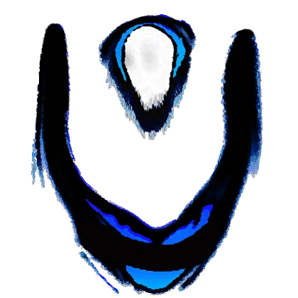 XE-22 (Recreation) | Interminable Rooms Fanmade Wiki | Fandom