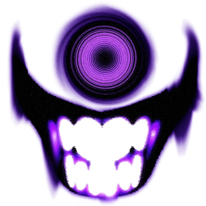 X-245 (Pieces) | Interminable Rooms Fanmade Wiki | Fandom