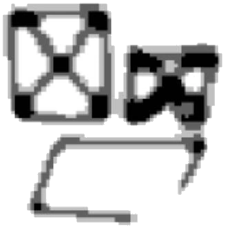 L-135 (Recreation) | Interminable Rooms Fanmade Wiki | Fandom