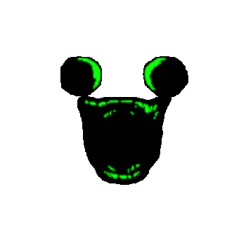 Category:Entities | Interminable Rooms Fanmade Wiki | Fandom