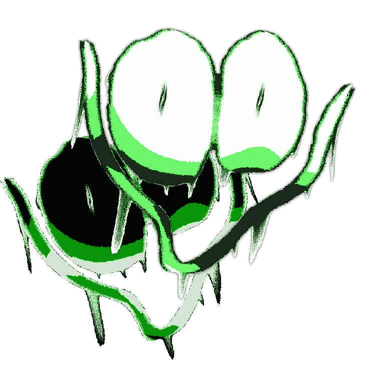 A-35 (Recreation) | Interminable Rooms Fanmade Wiki | Fandom