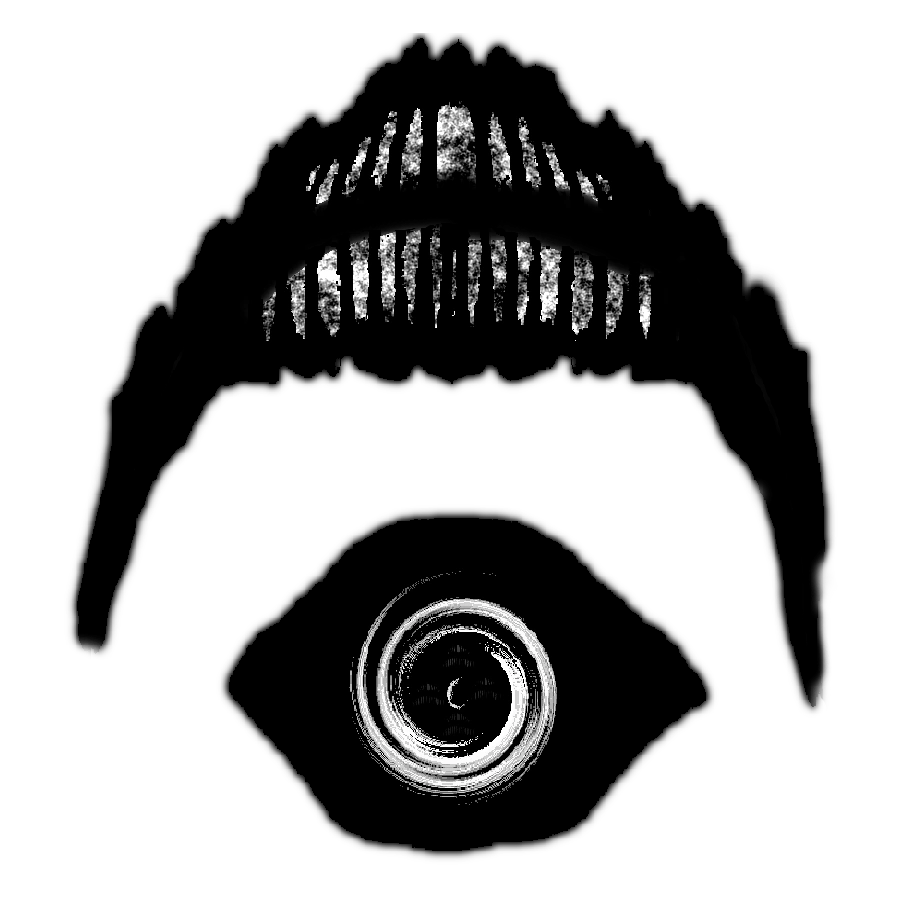 A-120 (Recreation) | Interminable Rooms Fanmade Wiki | Fandom